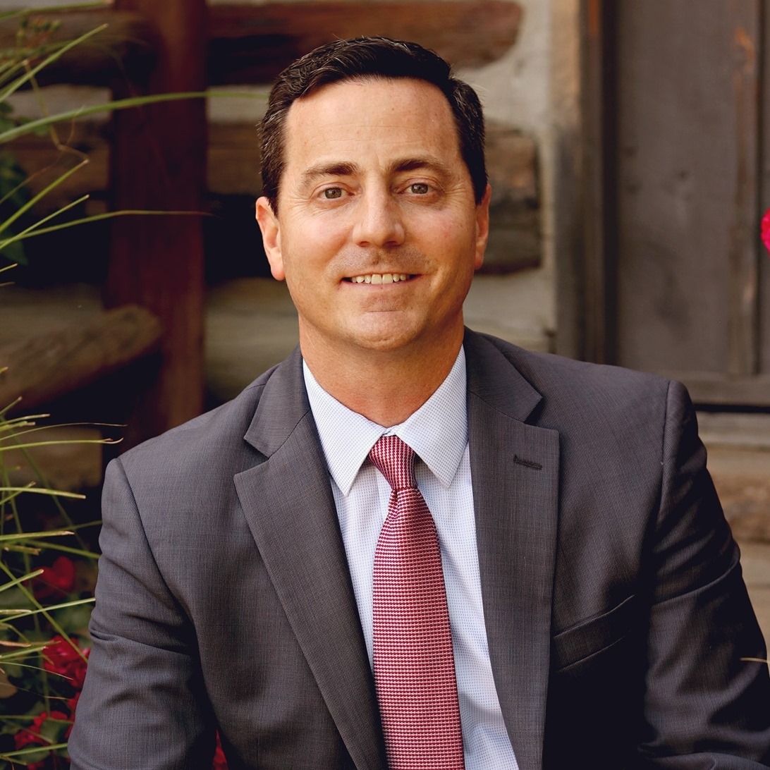 Endorsements | Elect - Sheldon Stewart
